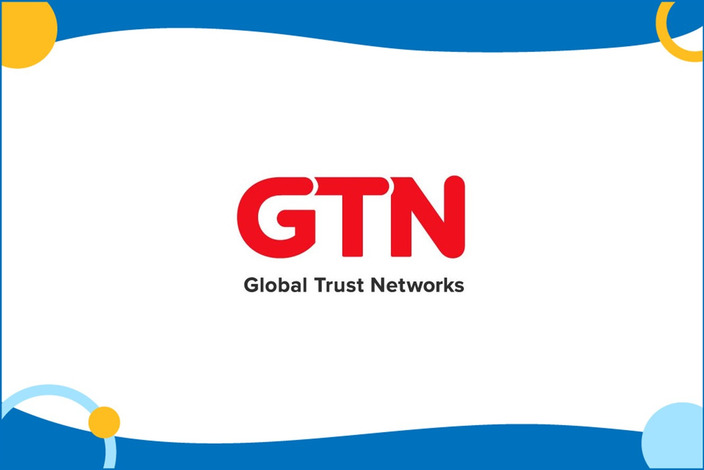 外国人に特化した生活総合支援を行う株式会社グローバルトラストネットワークス様、「RECOG」を導入｜チームワークアプリRECOG