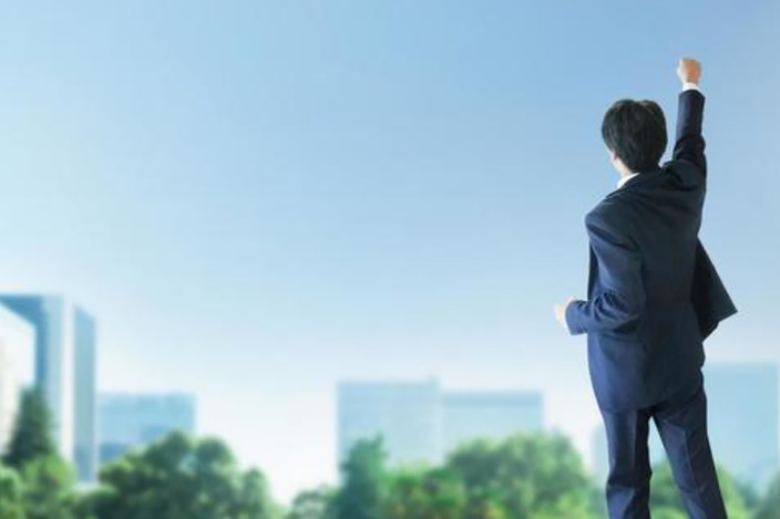 モチベーションを見える化して組織の成果を最大化しよう！｜チームワークアプリRECOG