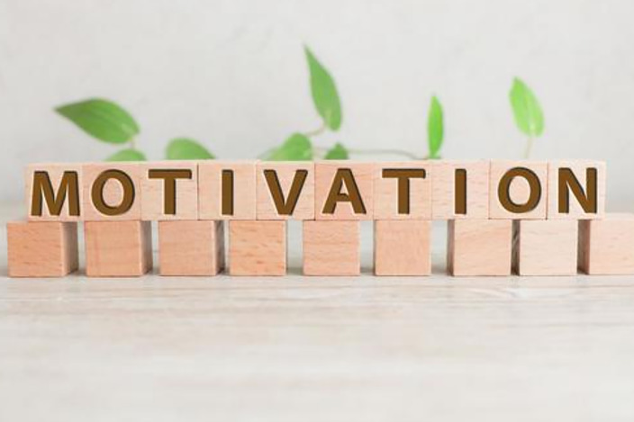 モチベーションツールとは？導入メリットや選び方をご紹介！｜チームワークアプリRECOG